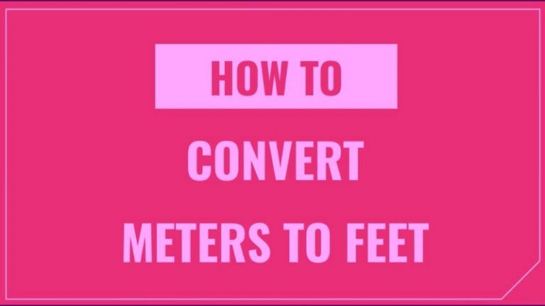Convert 1 92 Meters To Feet m To f World Marketing Tips 2022 convert-1-92-meters-to-feet-m-to-f-world-marketing-tips-2022